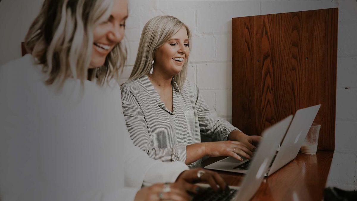 Origo Live | Origo Group