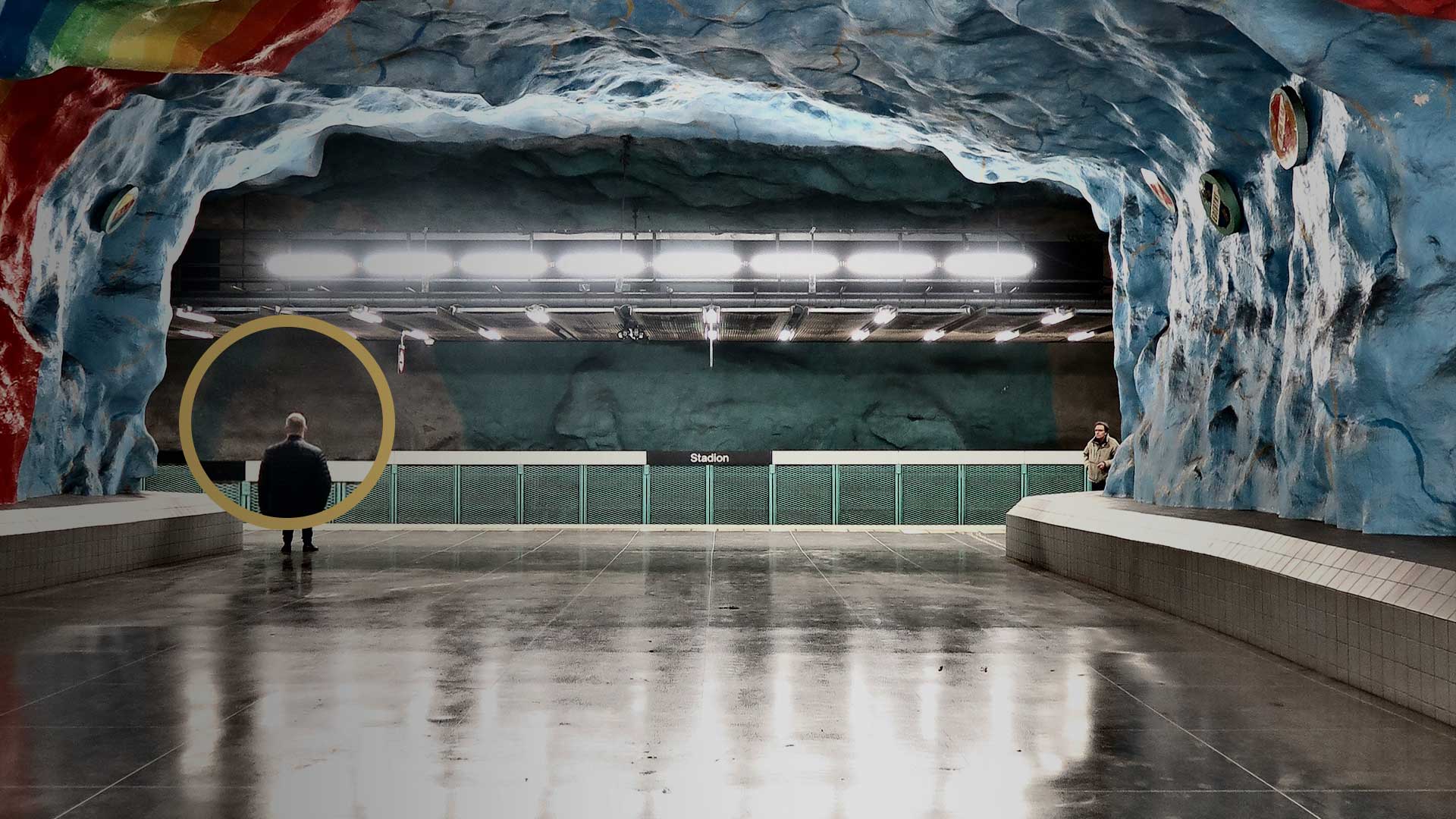 Origo Live | Origo Group