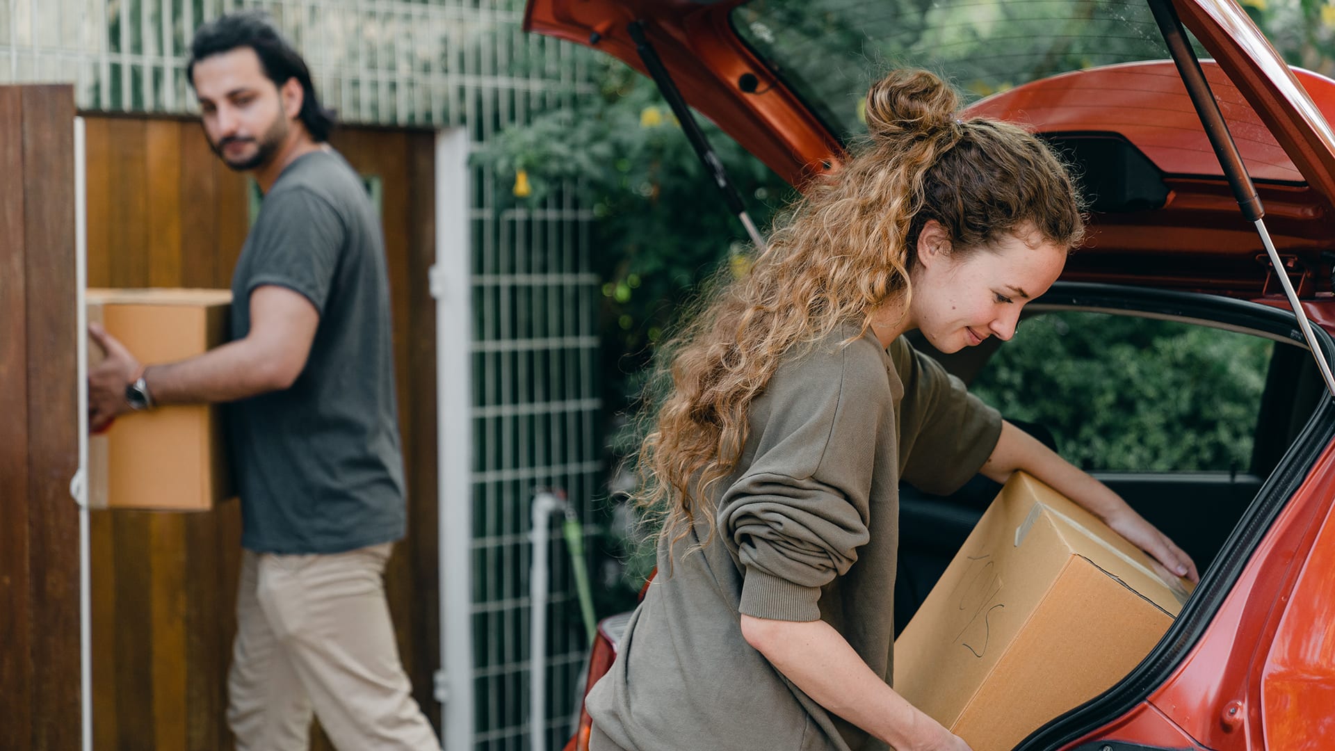 Kundnöjdhetsmätning hos Helsingborgshem | Case | Origo Group