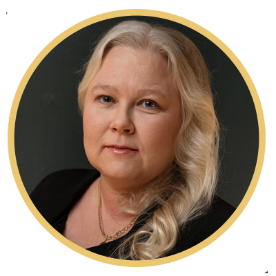 Webinar med Origo Group och Reskilling 4 Employment, R4E (AstraZeneca ...