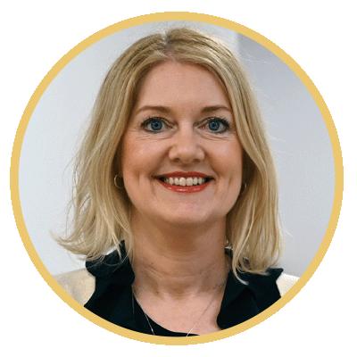 Trendspaning 2024 - Origo Group