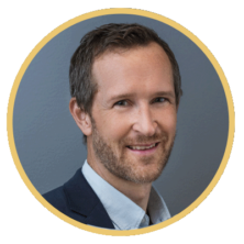 Origo Group genomför kvalitetsmätningar i Region Stockholm